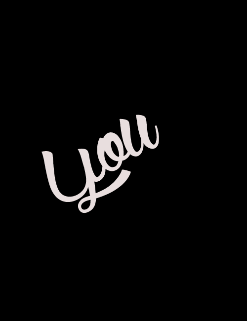 Tipografia GIF - Buscar en GIFER