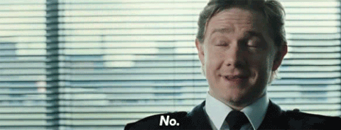 Rafe spall GIF - Find on GIFER