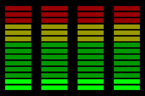 GIF audio - animated GIF on GIFER