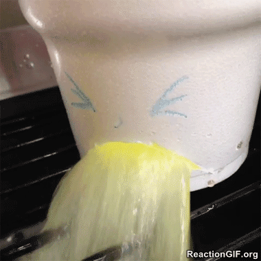 Puke GIF - Find on GIFER