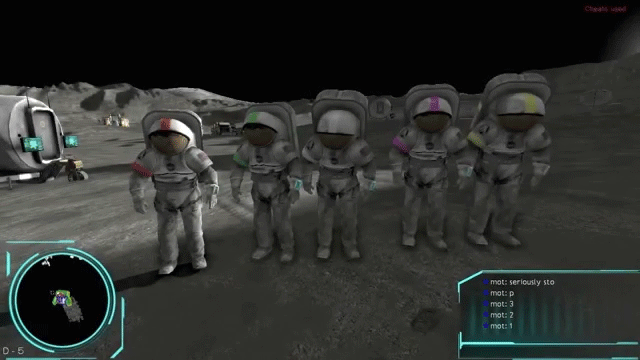 Fallout fo4 crtfy GIF - Find on GIFER