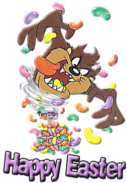 Taz GIF - Find on GIFER