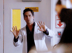 Back and forth GIF - Find on GIFER