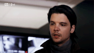 Room GIF - Find on GIFER