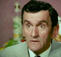 Wow vintage GIF on GIFER - by Whitefist