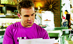 Mesh GIF - Find on GIFER