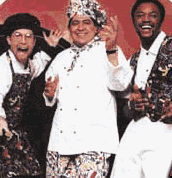 Our hospitality GIF - Find on GIFER