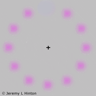 Disappear GIF - Find on GIFER