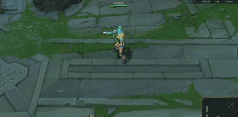 Arcade GIF - Find on GIFER