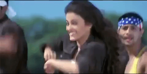 Bayou GIF - Find on GIFER