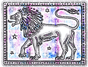 Zodiac signs GIF - Find on GIFER
