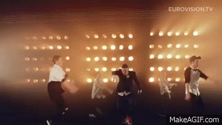 Pbp GIF - Find on GIFER