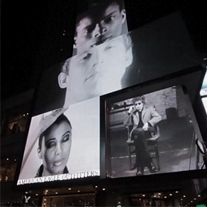 Food shaking food shakingfood GIF - Find on GIFER