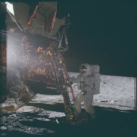 Apollo 13 GIF - Find on GIFER