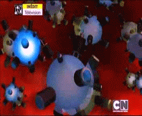 Generator rex GIF - Find on GIFER