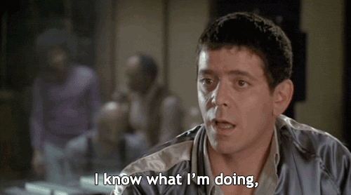 James rodriguez GIF - Find on GIFER