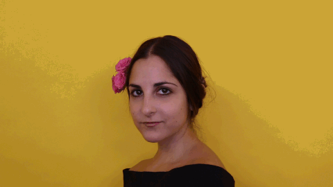 Jess muhy GIF - Find on GIFER