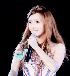 Jess muhy GIF - Find on GIFER