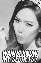 Jess muhy GIF - Find on GIFER