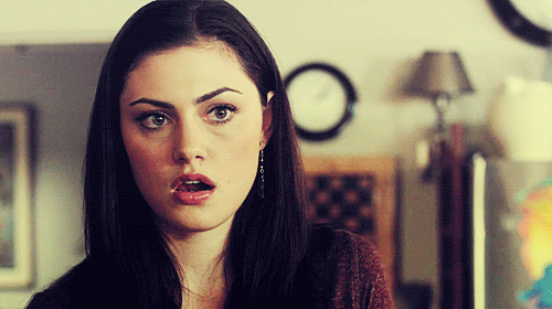 Great GIF - Find on GIFER