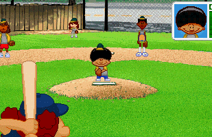 GIF baseball family rankings - animated GIF on GIFER