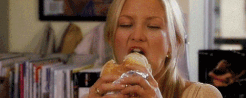 Devo GIF - Find on GIFER