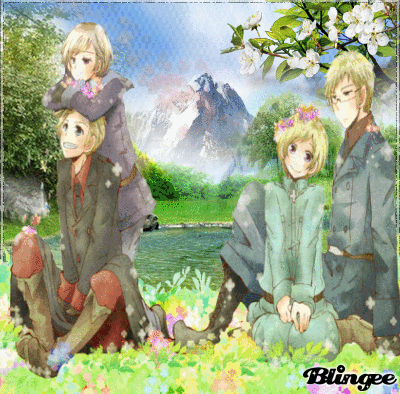 Devo GIF - Find on GIFER