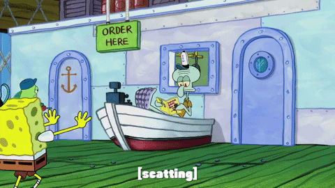 Indie GIF - Find on GIFER