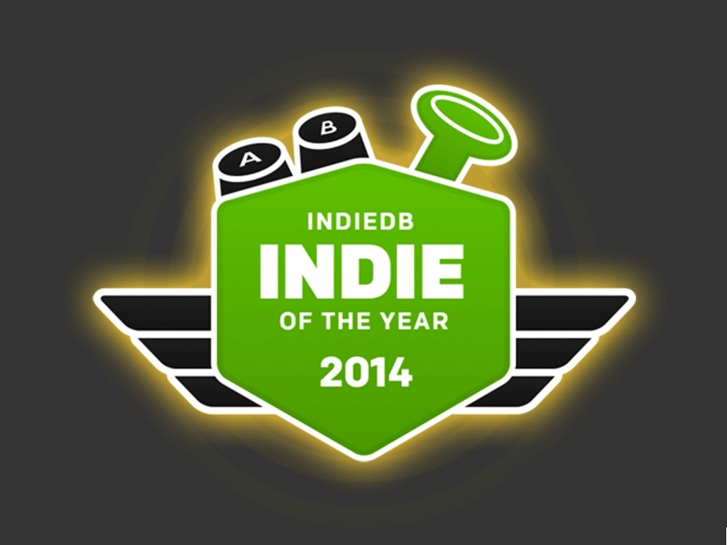 Indie GIF - Find on GIFER