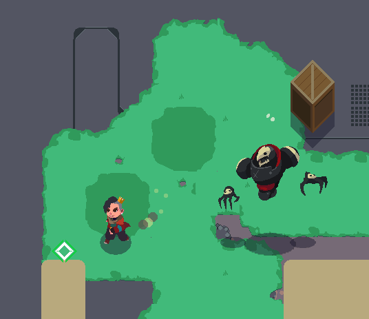 Indie GIF - Find on GIFER