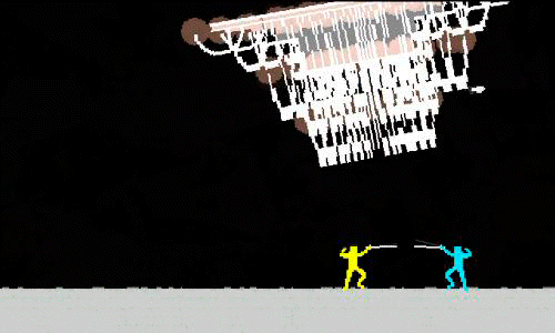 GIF indie - animated GIF on GIFER