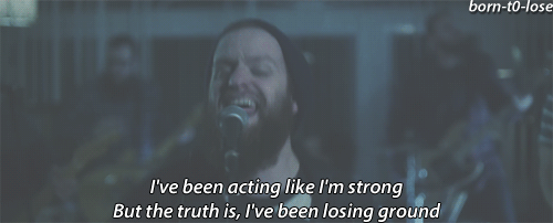 Video games pc gaming spelunky GIF - Find on GIFER