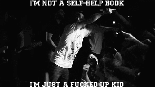 Ice cube sounds like fun GIF - Find on GIFER