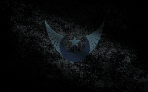 Gif Logo Wallpaper Hd Projecten