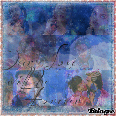 Key GIF - Find on GIFER