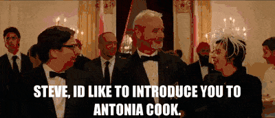 The life aquatic with steve zissou GIF - Find on GIFER
