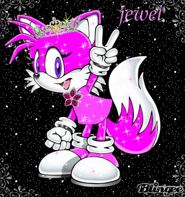 Jewel GIF - Find on GIFER