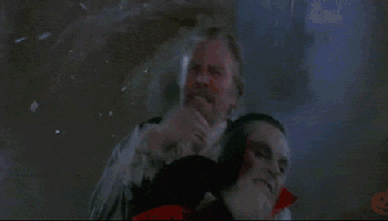 John landis GIF - Find on GIFER