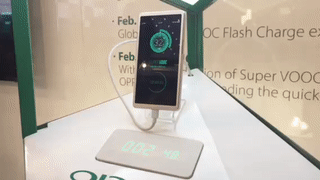 GIF tech - animated GIF on GIFER