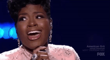 GIF miracles - animated GIF on GIFER