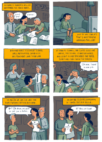 GIF poverty - animated GIF on GIFER