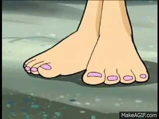 Гифка сапфир гиф картинка, скачать анимированный gif на GIFER