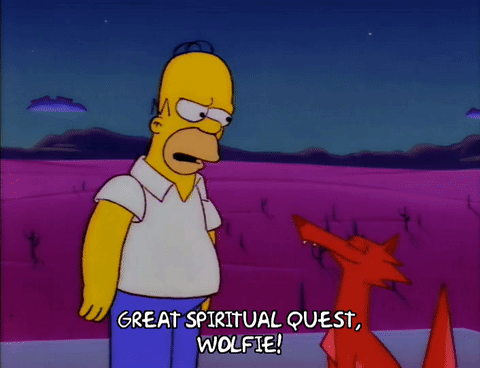 Ray allen GIF - Find on GIFER