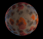 Mercury GIF - Find on GIFER