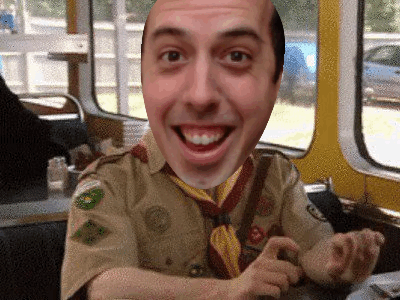 Uhm GIF - Find on GIFER