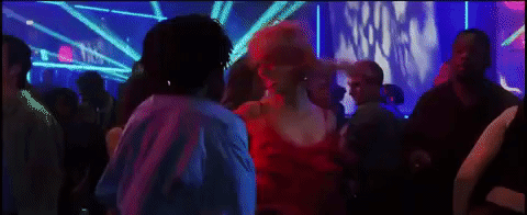 Showgirls movie 1995 GIF - Find on GIFER