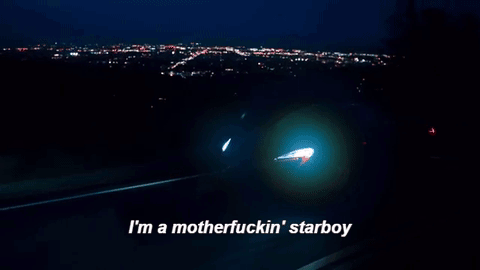 GIF time song think - animated GIF on GIFER