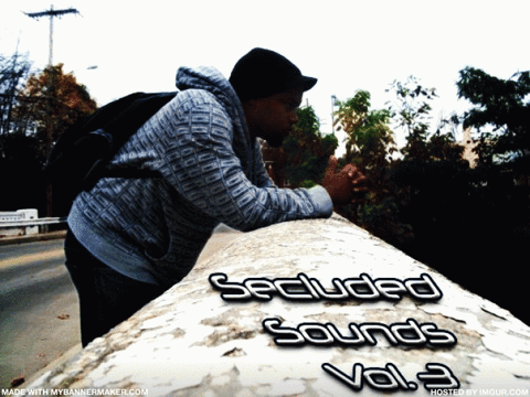 Topshop GIF - Find on GIFER