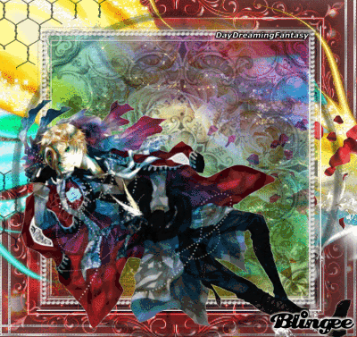 Knight GIF - Find on GIFER