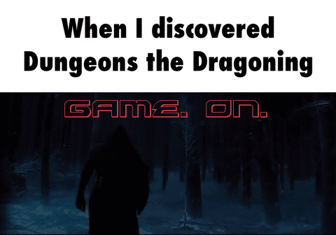 Discovered GIF - Find on GIFER